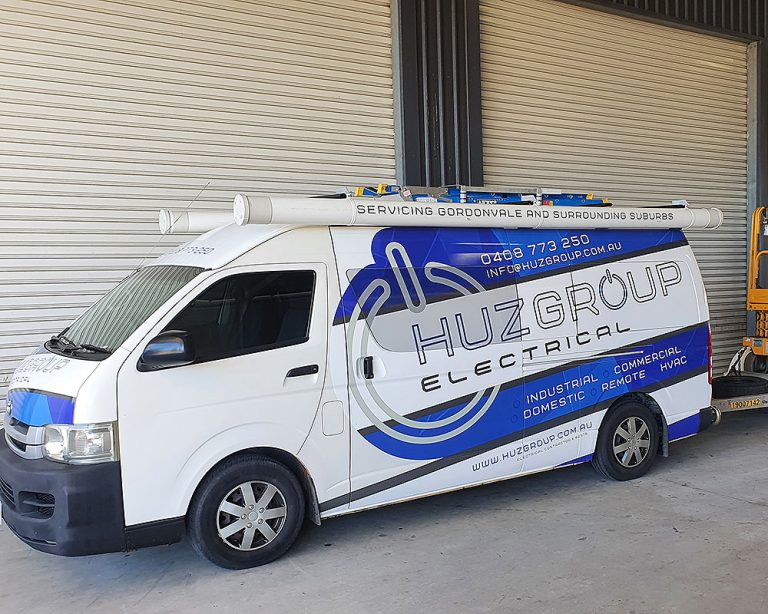 4 - www.huzgroup.com.au